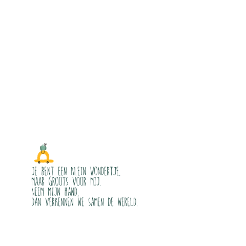 Wereldbol waterverf reizen